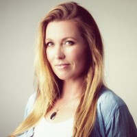 TELUS Employer Solutions | How to attract, retain and engage the next ...